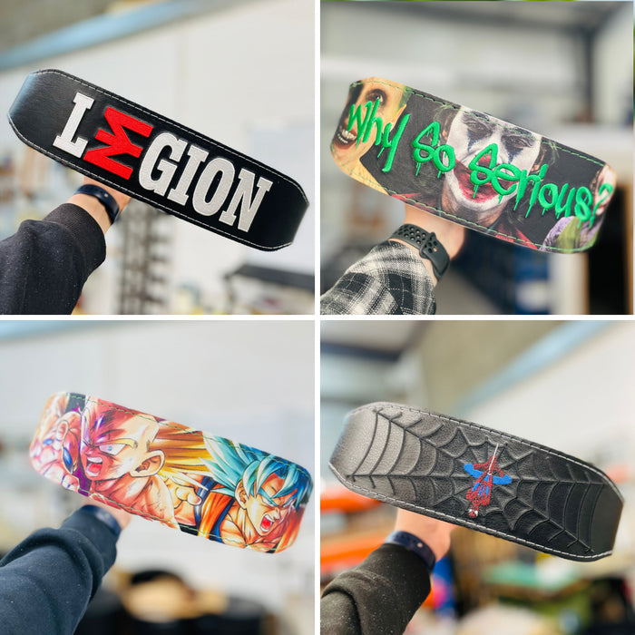 Mobility Tools - ModiFit - Functional Fitness Equipment