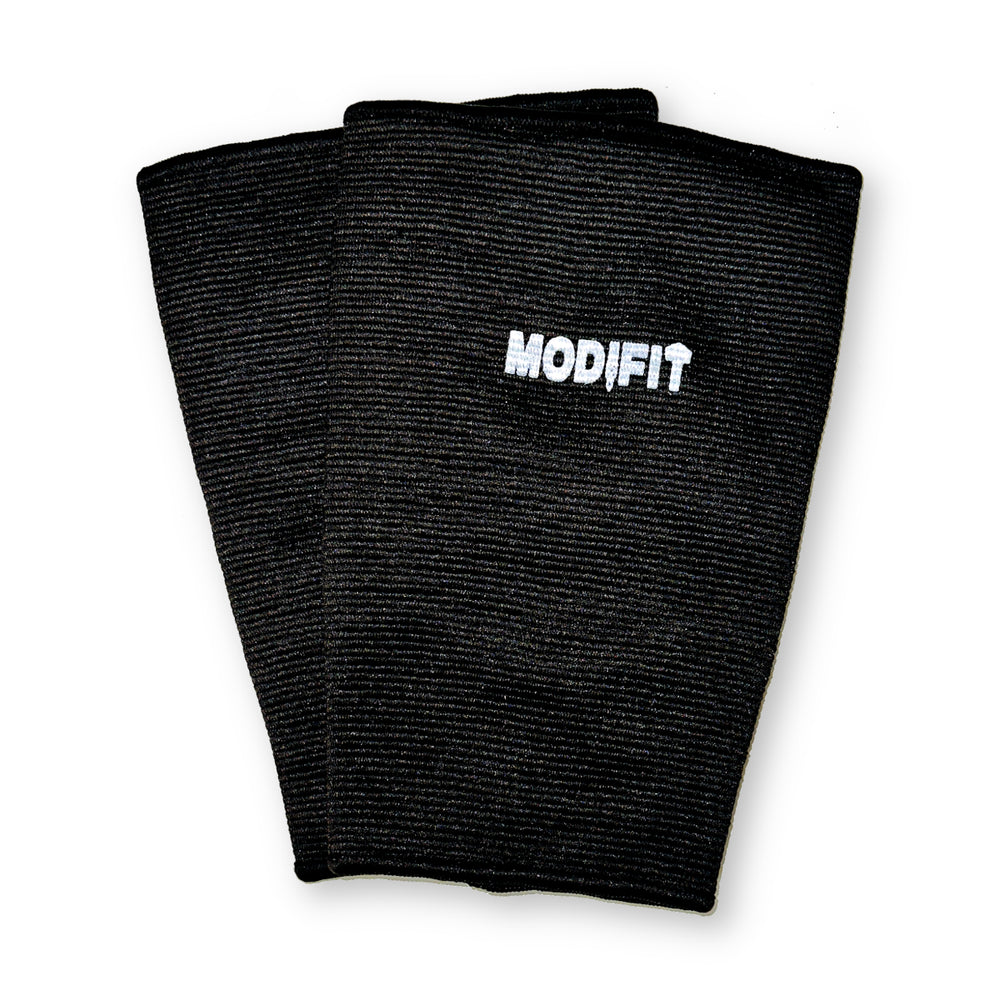 Mobility Tools - ModiFit - Functional Fitness Equipment