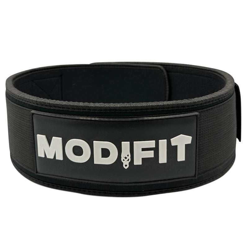 Mobility Tools - ModiFit - Functional Fitness Equipment
