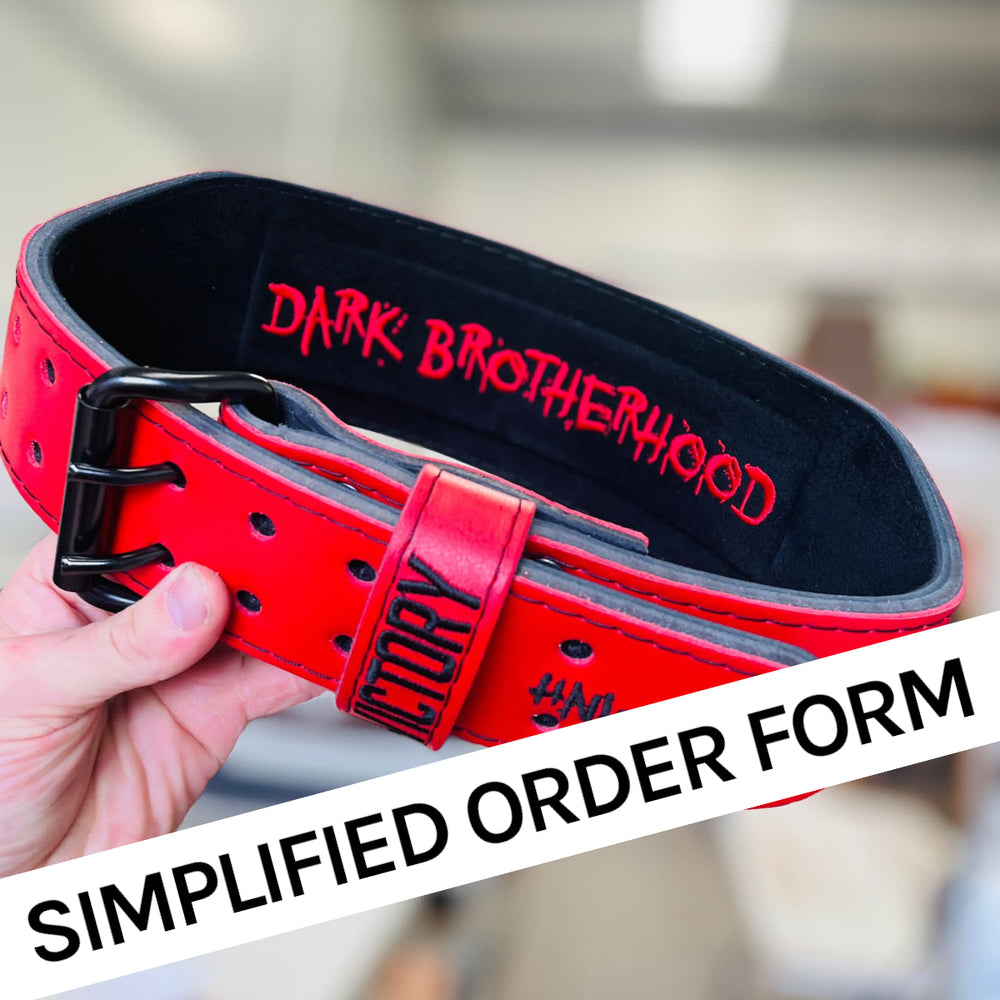 Mobility Tools - ModiFit - Functional Fitness Equipment