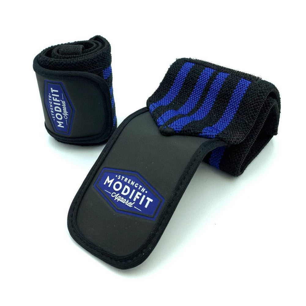 Mobility Tools - ModiFit - Functional Fitness Equipment